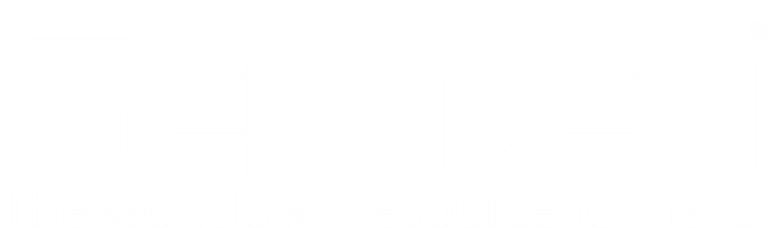 Nail anatomy: essential parts of the nail every nail technician should ...