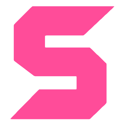 About Us - Scratch Magazine