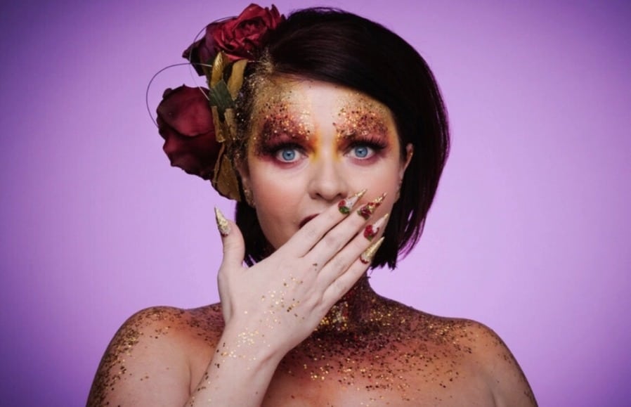 What makes a great business headshot? – Scratch