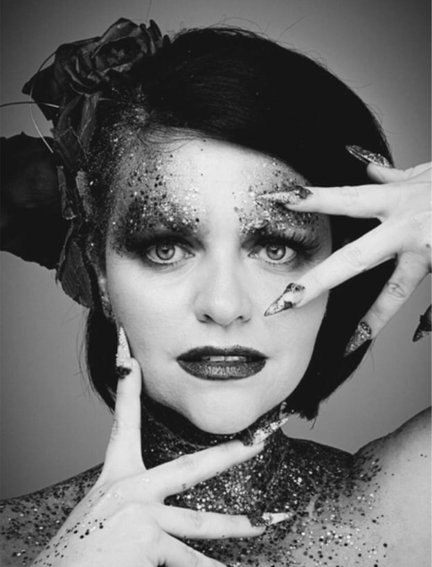 What makes a great business headshot? – Scratch