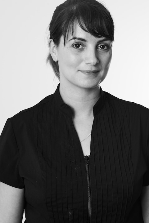 Boost nail & beauty skills at the Susan Gerrard Beauty Academy – Scratch