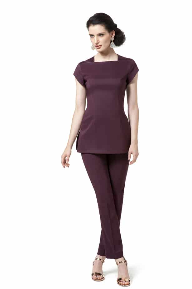 Get set for summer with Buttercups Uniforms styles – Scratch