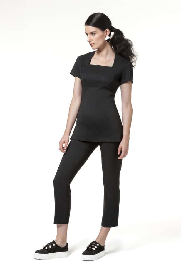 Get set for summer with Buttercups Uniforms styles – Scratch