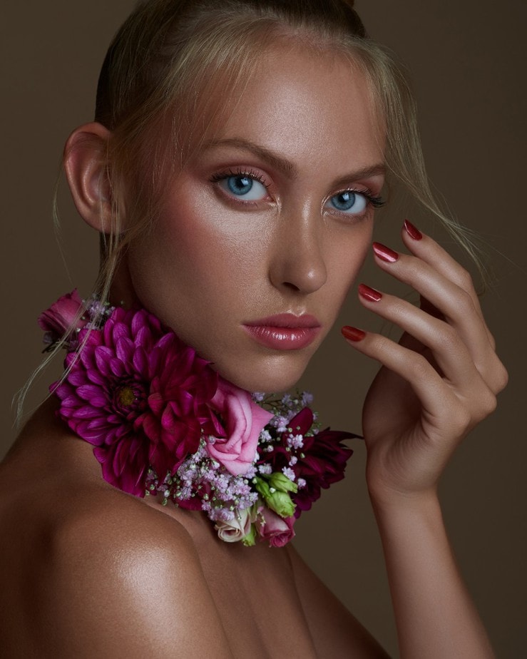 The Great Scratch Shoot Out 2018 – Scratch