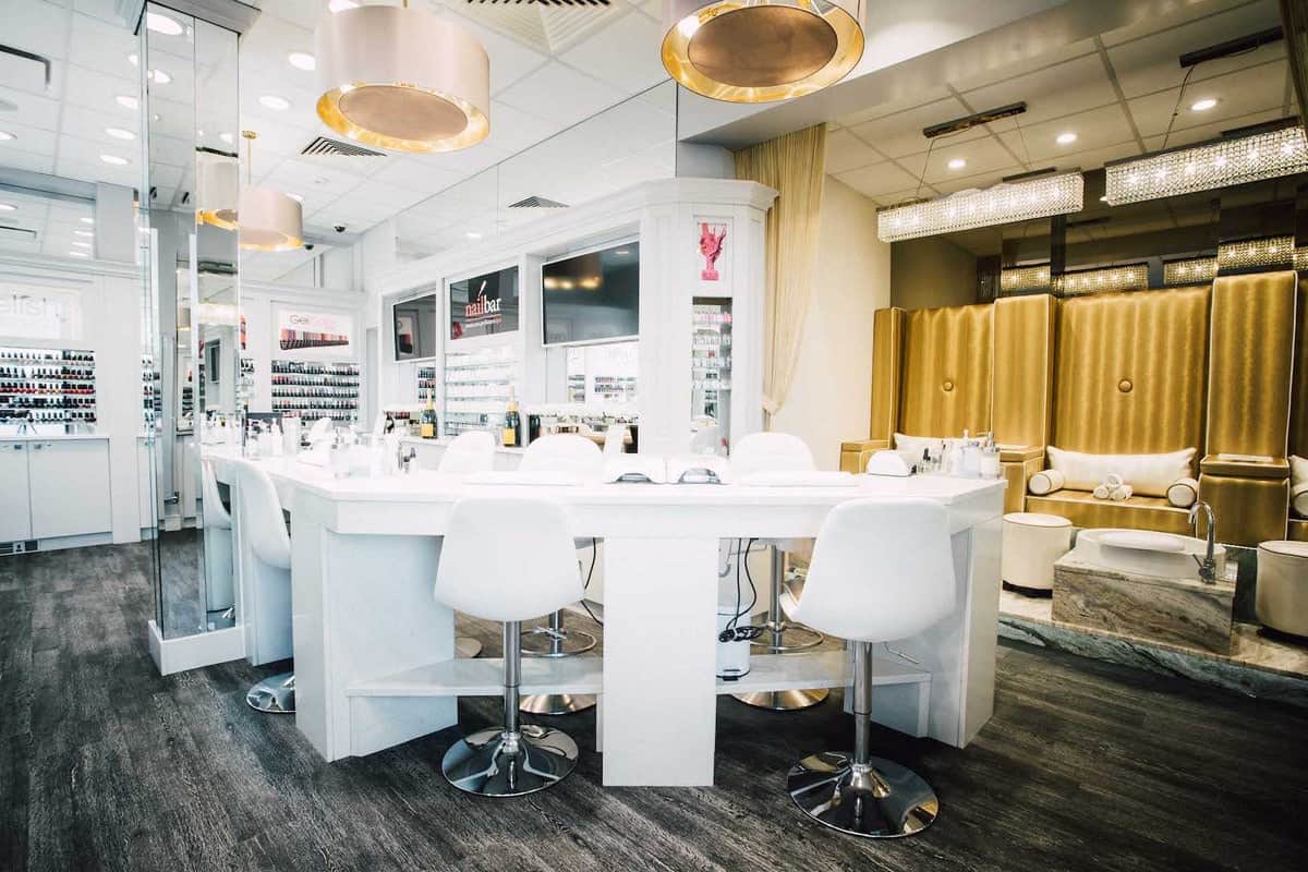 Sheffield salon stars in E4’s Super Salon TV show – Scratch