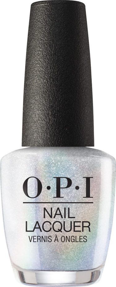 OPI reveals The Nutcracker and Four Realms collection with Disney – Scratch