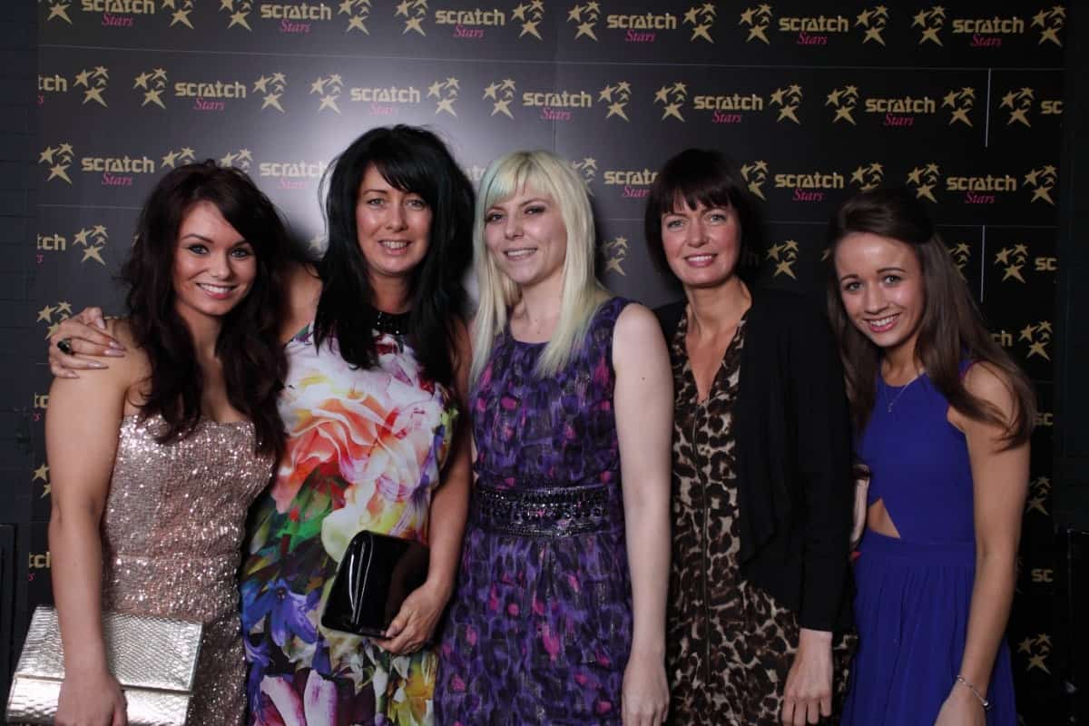 CND™ crowns Liza Smith as EMEA Education Ambassador of the Year 2020 ...