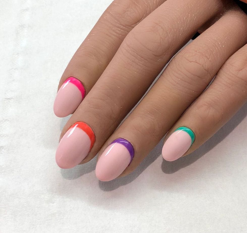 Rainbow Reverse – Scratch