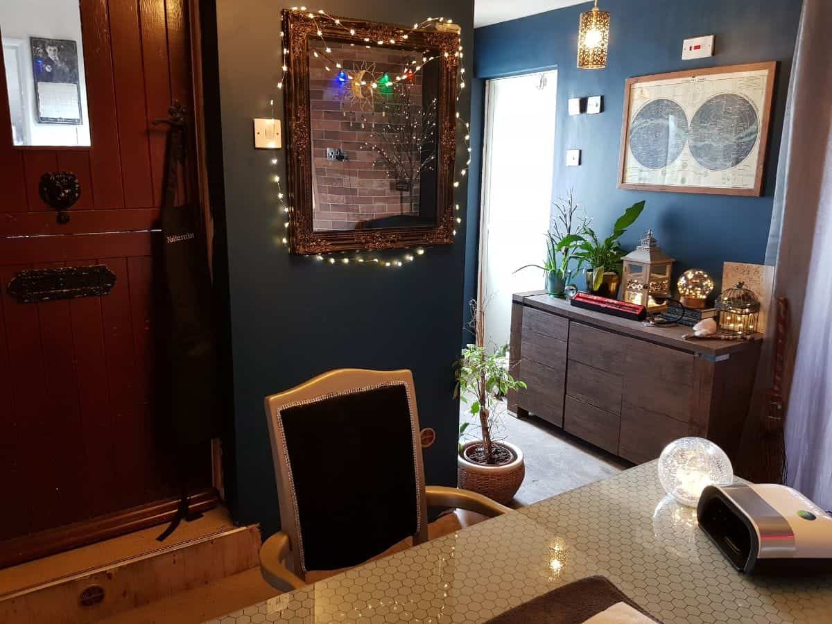 Salon in the Spotlight: Alchemy Nails, Launceston, North Cornwall – Scratch