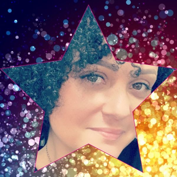 WINNERS ANNOUNCED: The Scratch Stars Awards 2019 – Scratch