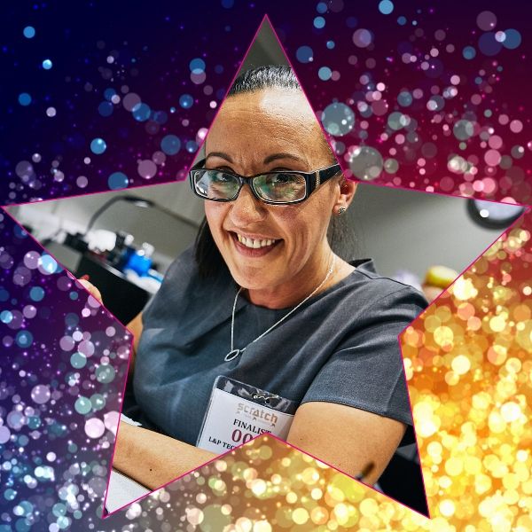 WINNERS ANNOUNCED: The Scratch Stars Awards 2019 – Scratch