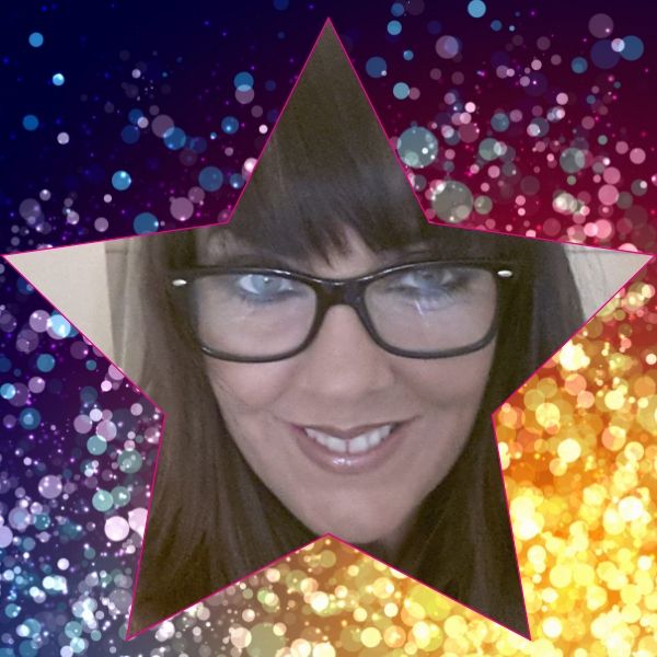 WINNERS ANNOUNCED: The Scratch Stars Awards 2019 – Scratch