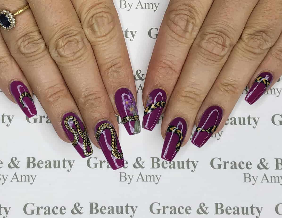 Scratch Snap: October 2019 – Scratch