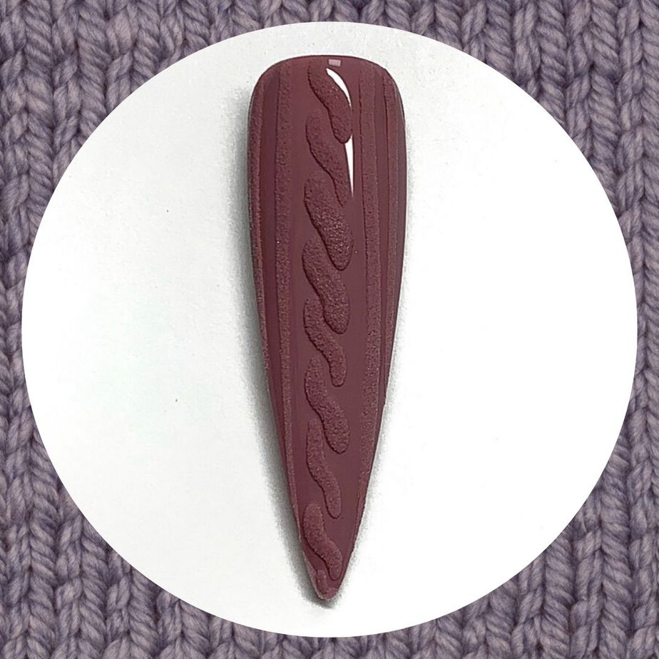 In Stitches – Scratch