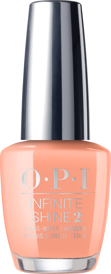 OPI reveals new collection inspired by Mexico City – Scratch