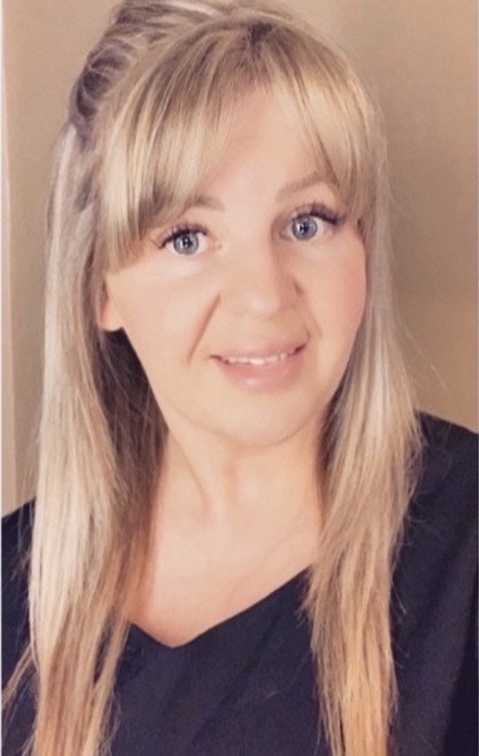 Tech Talk: Carly Reilly of Poulton-le-Fylde, Lancashire – Scratch