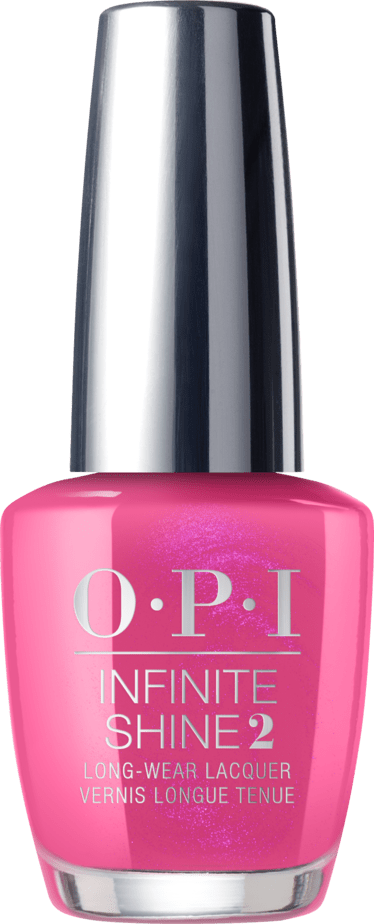 OPI reveals new collection inspired by Mexico City – Scratch