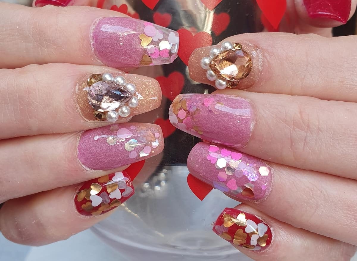 Scratch Snap: February 2020 | Scratch Magazine