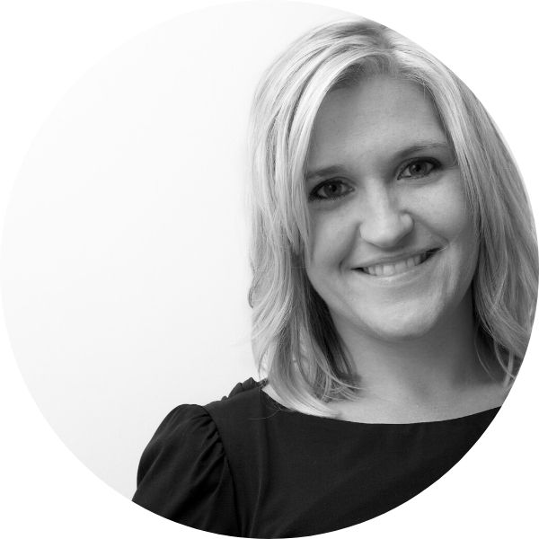 How to boost retail sales during & post lockdown – Scratch