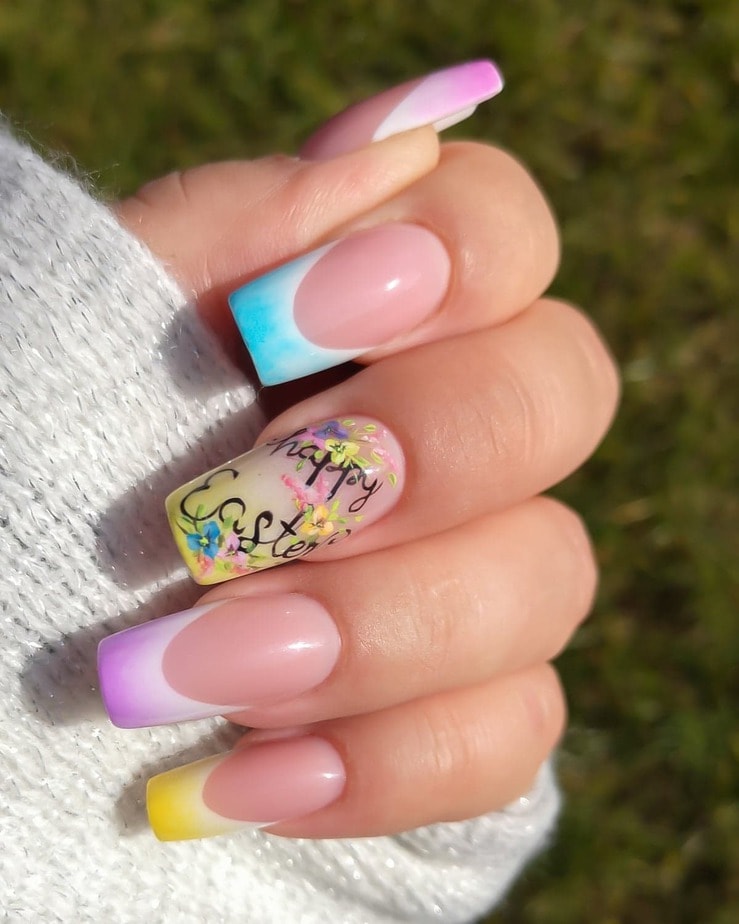 Scratch Snap: April 2020 - Scratch Magazine