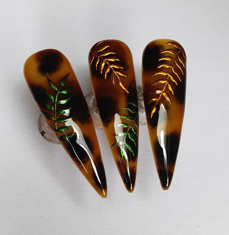 Scratch Snap: June 2020 – Scratch