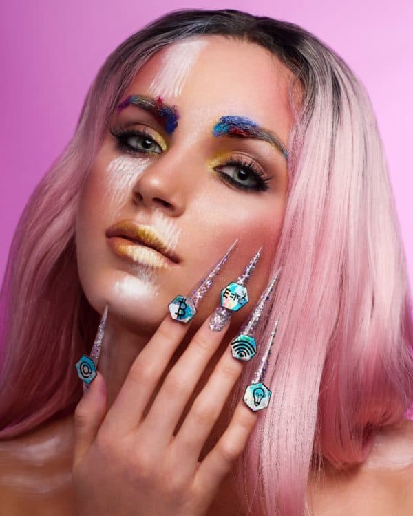 The Great Scratch Shoot Out 2020 – Scratch