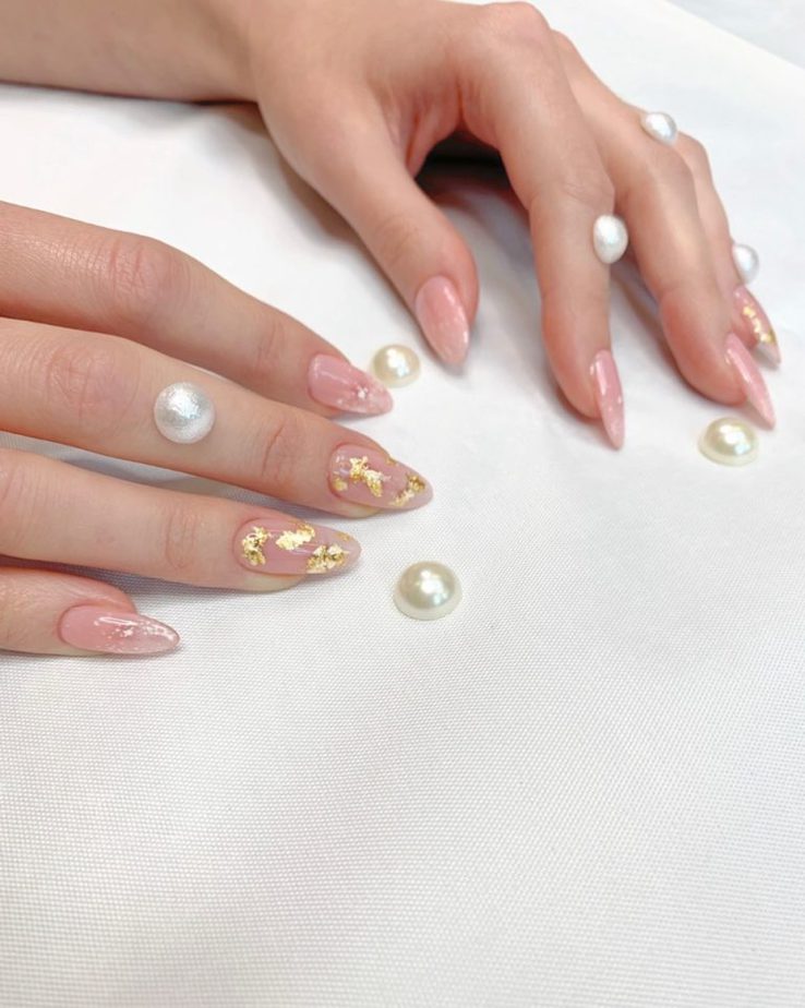 The Great Scratch Shoot Out 2020 – Scratch