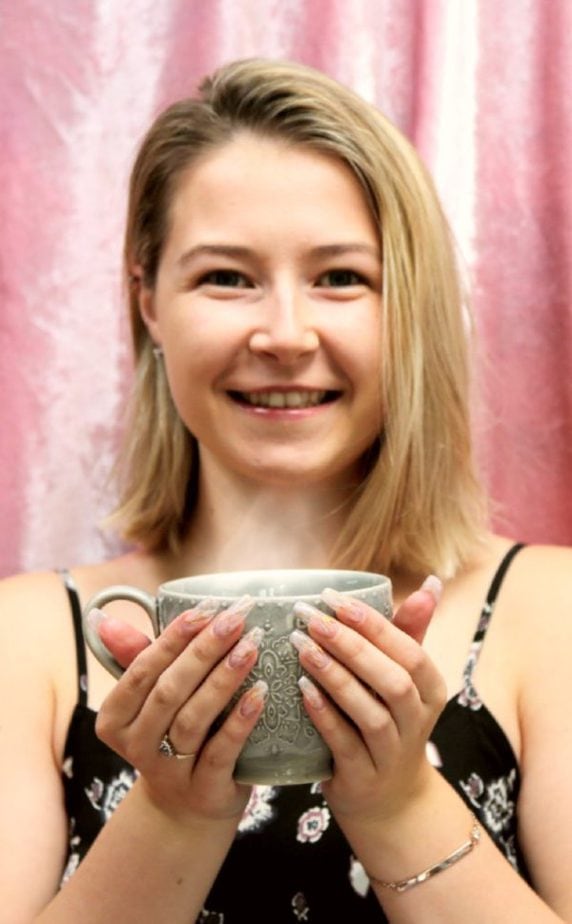 The Great Scratch Shoot Out 2020 - Scratch