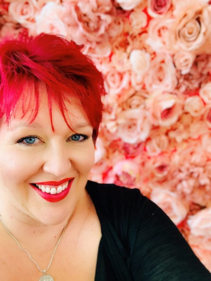 A Wealth of Top Training & Tips for Techs – Scratch