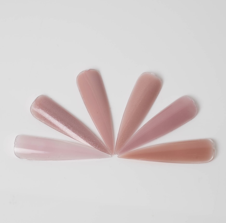 INK London adds to Flubber range – Scratch