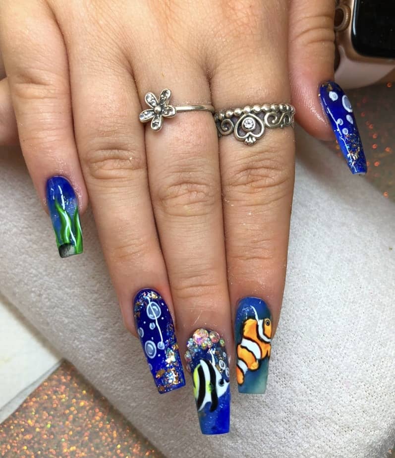 Scratch Snap: August 2020 - Scratch Magazine