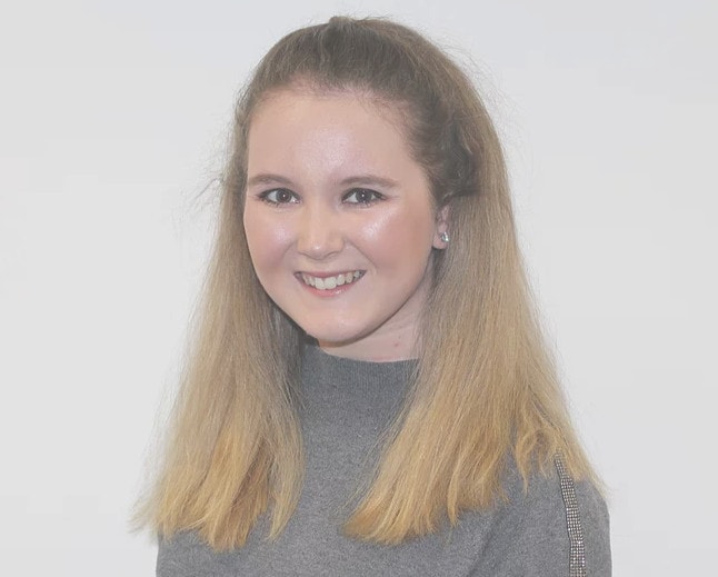 Judges - Scratch Magazine