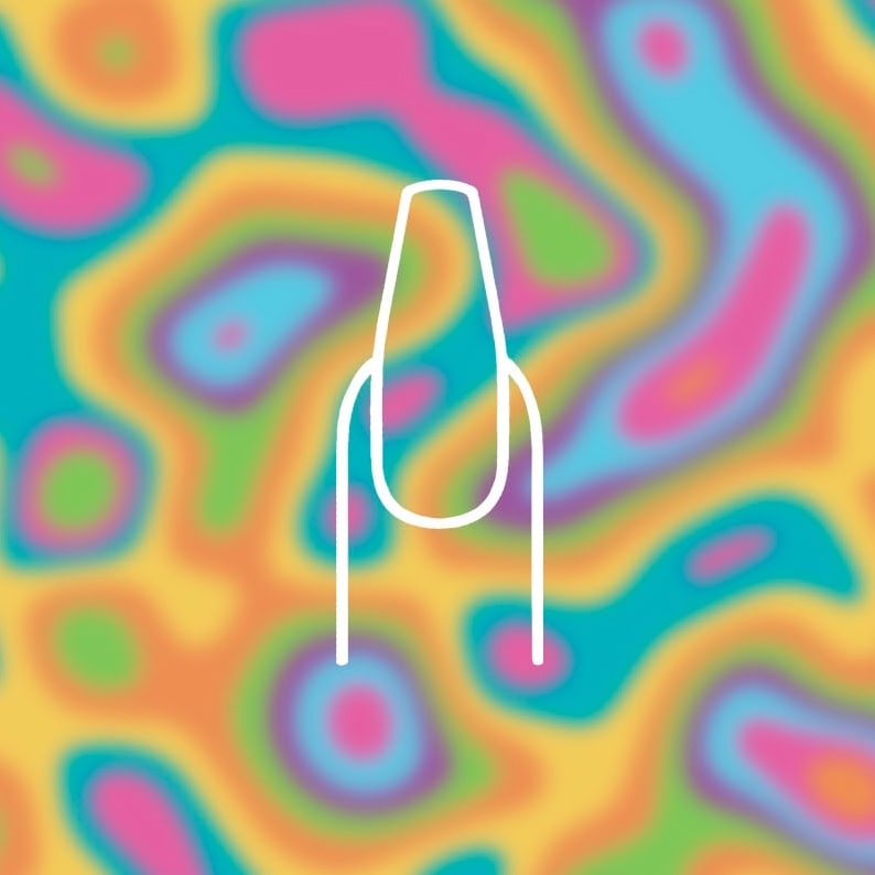 #NowTrending: Fairy Liquid nails – Scratch