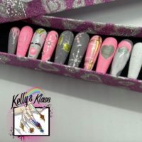 #ShowScratch Creative Challenge: UNDER THE MISTLETOE – Scratch