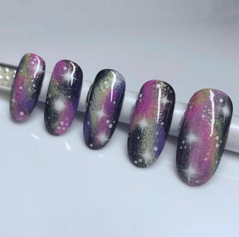 Scratch Snap: December 2020 – Scratch