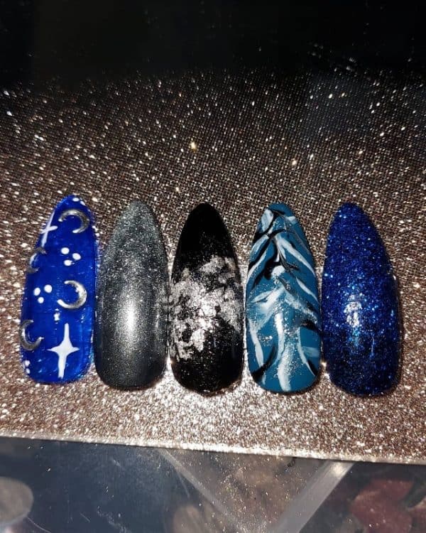 Scratch Snap: December 2020 – Scratch