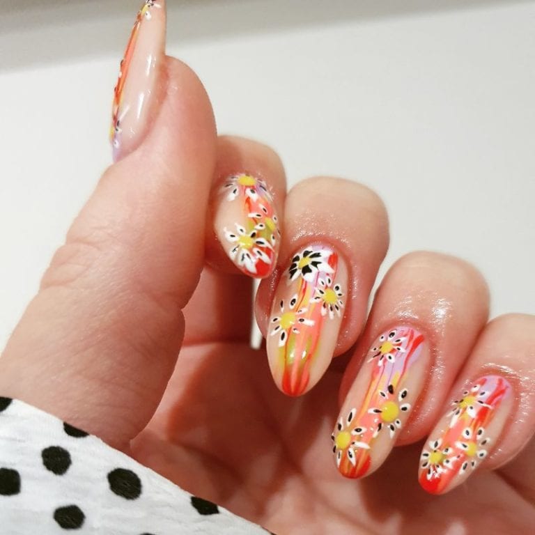 Scratch Snap: March 2021 – Scratch