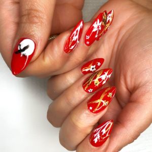 Scratch Snap: March 2021 – Scratch