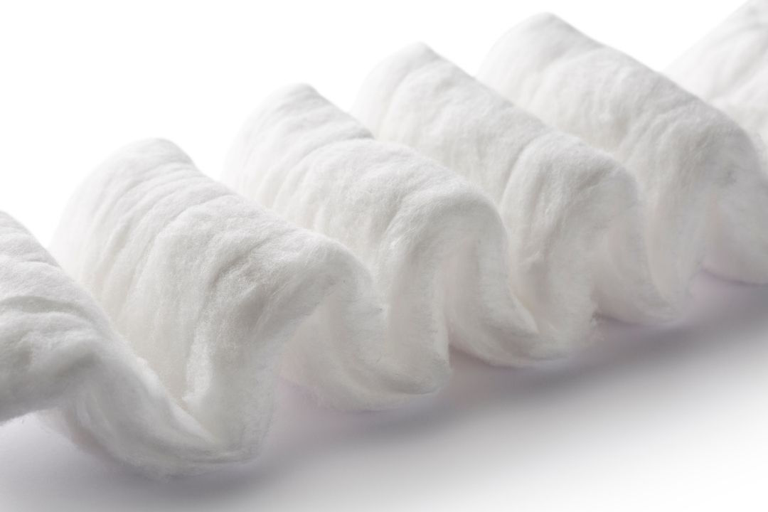 9 ways to make your nail & beauty business more sustainable - Scratch