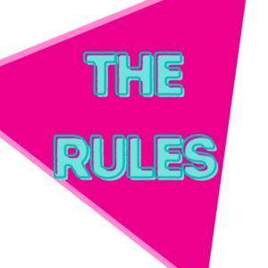 Scratch Snap – Scratch