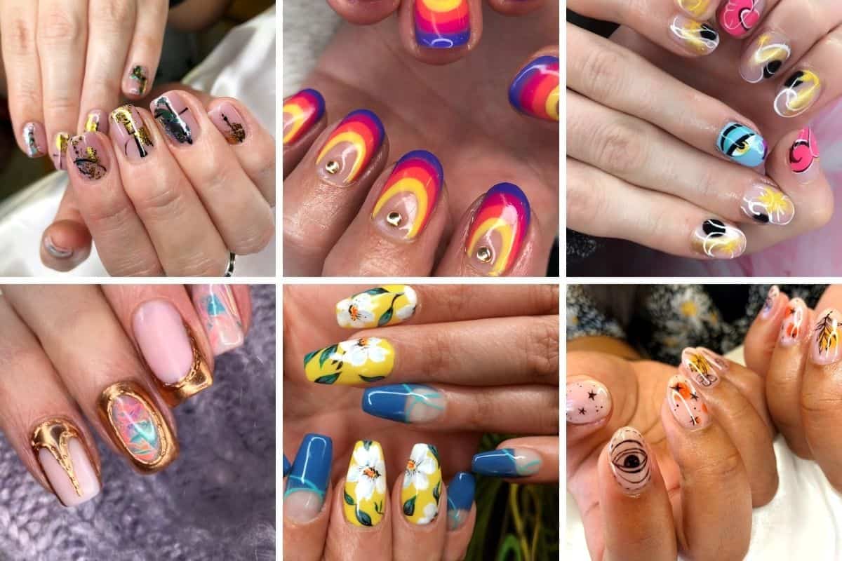 One voice - a Staffordshire tech seeks solutions to her industry issues ...