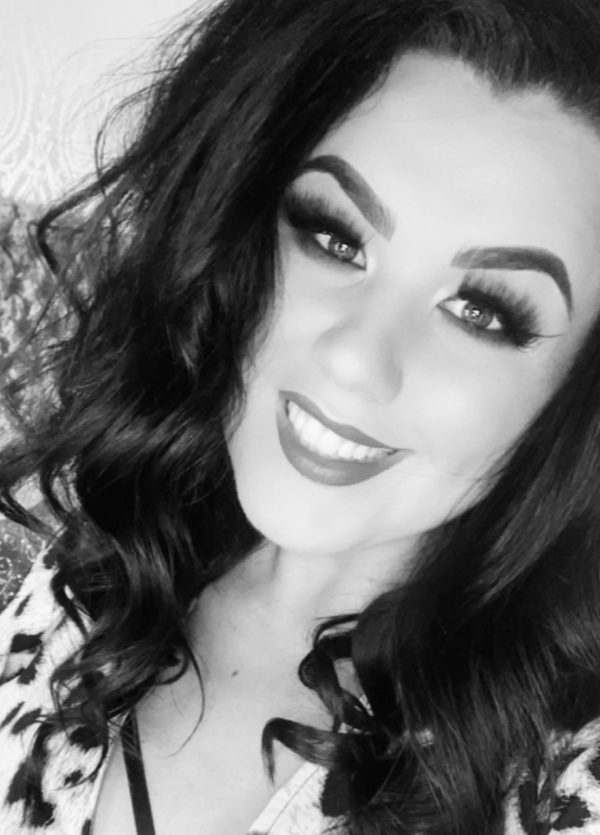 Behind The Brand: Meet the tech behind the LP Nails tool range – Scratch