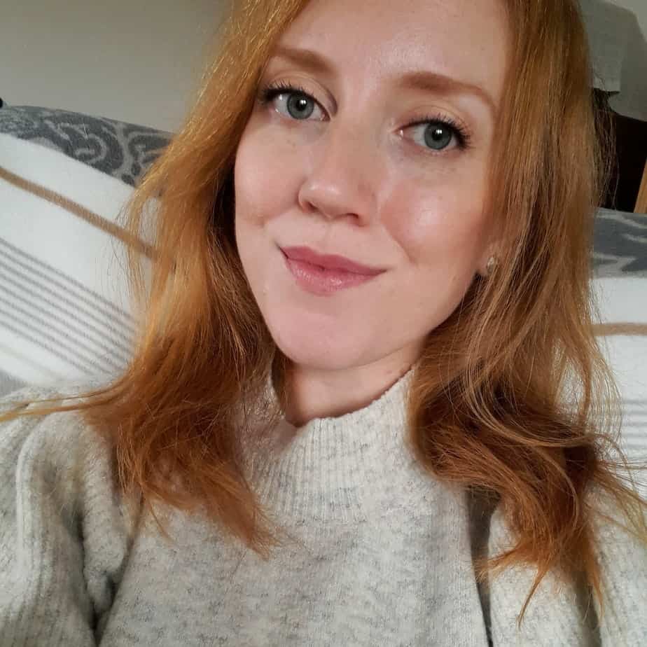 NAIL TECH TALK: Erin Lynch of La Pintora Nails – Scratch