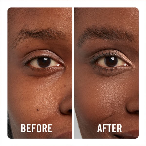 Revealed: The top 3 brow lamination trends – Scratch