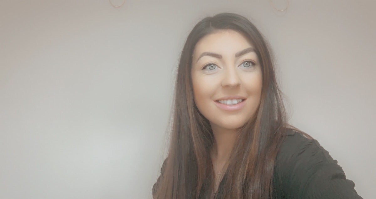 Salon in the Spotlight: You Beauty, Leeds – Scratch