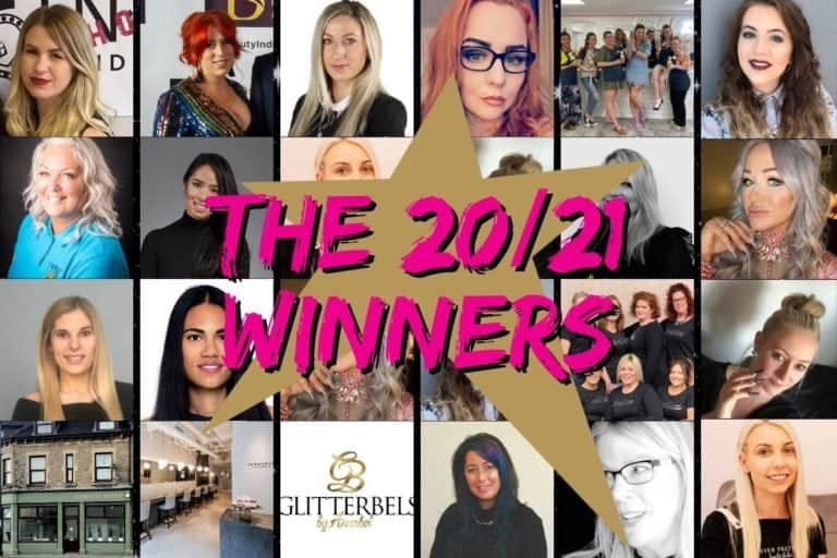 THE WINNERS: Scratch Stars Awards 20/21 – Scratch