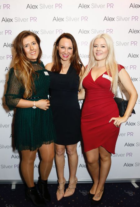 Lessons from a beauty PR pro: How to get your business noticed ...