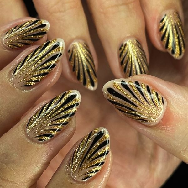 Scratch Snap: November 2021 – Scratch