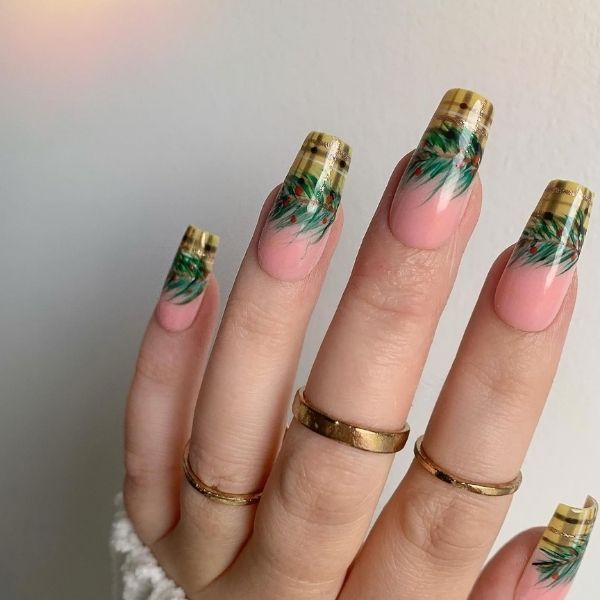 Scratch Snap: December 2021 – Scratch