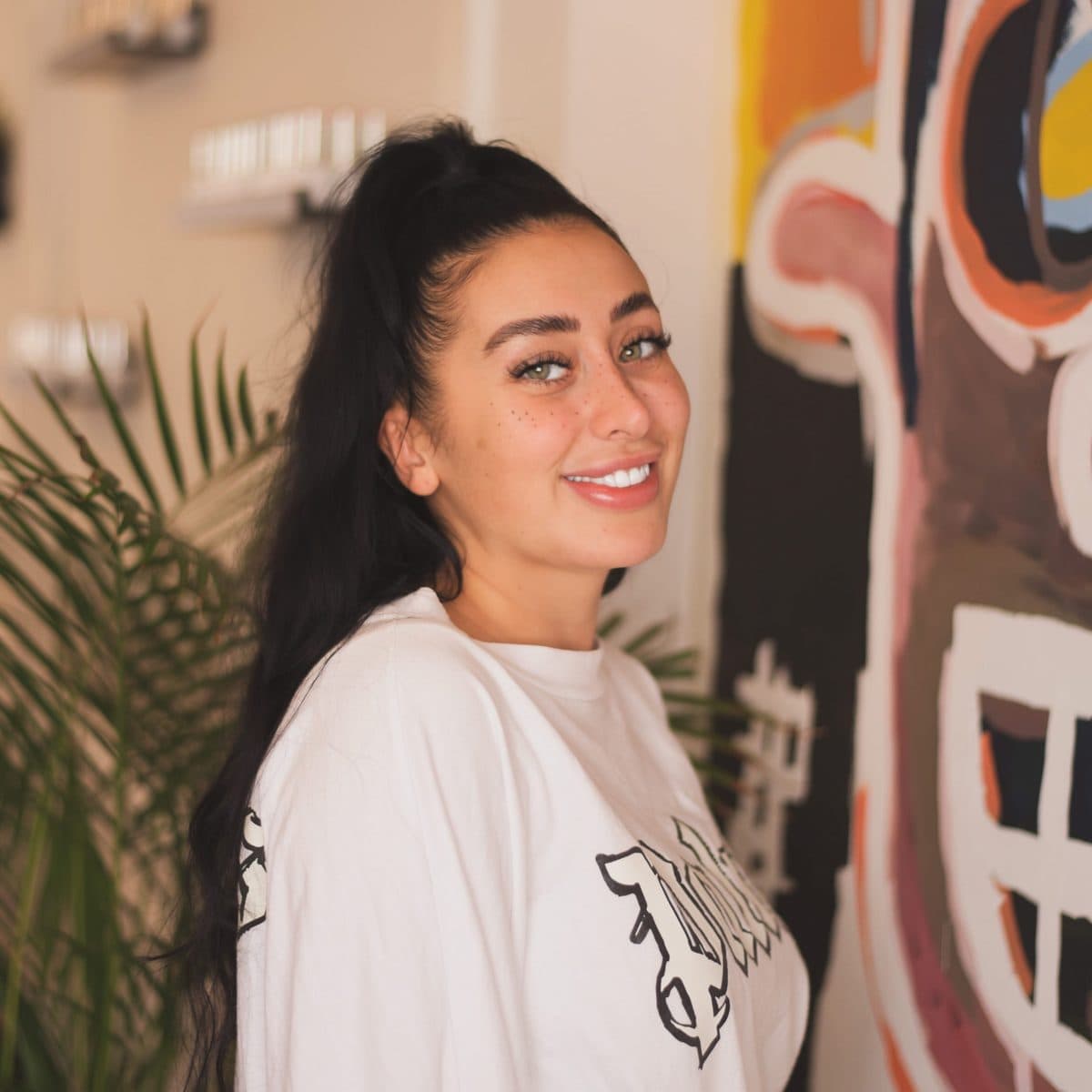 7 top tips to promote wellbeing in the beauty workplace - Scratch